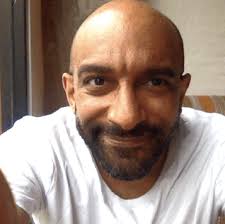 “Wartime moral clarity and passion” | The Dilettante's Dilemma