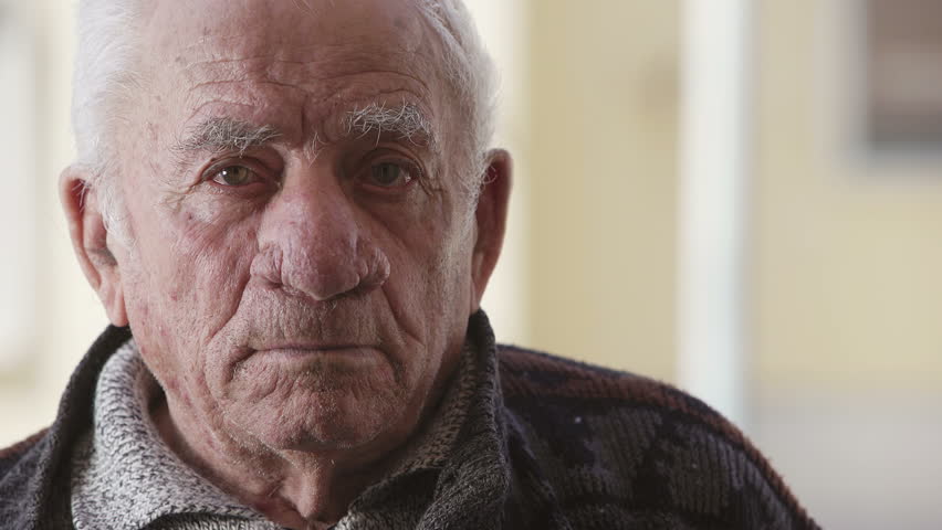 Old and Active | The Dilettante's Dilemma